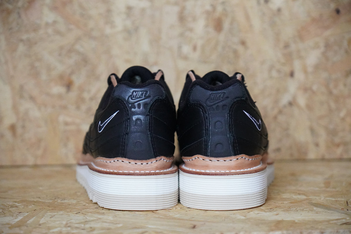 AIR MAX 95 VIBRAM RIPPLE 26.5cm – RECOUTURE Online Store